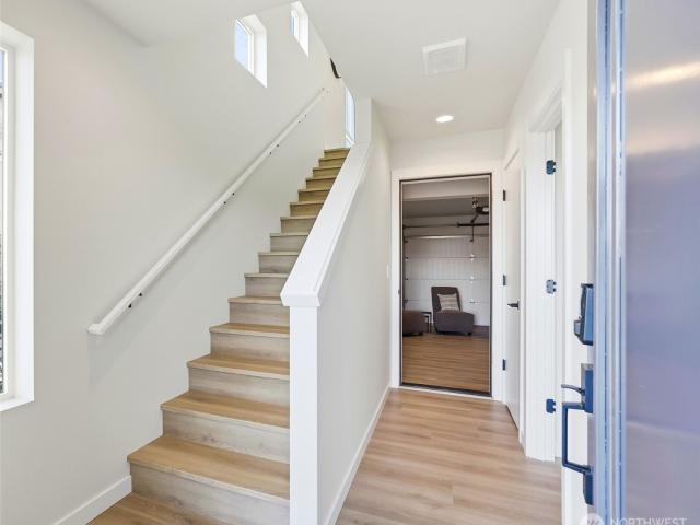 222 124th Street SW # G1