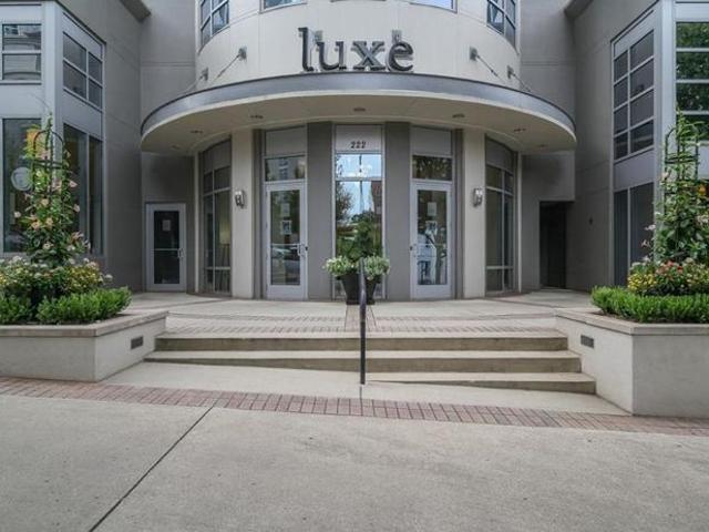 222 12th St NE #1703 Atlanta, GA 30309