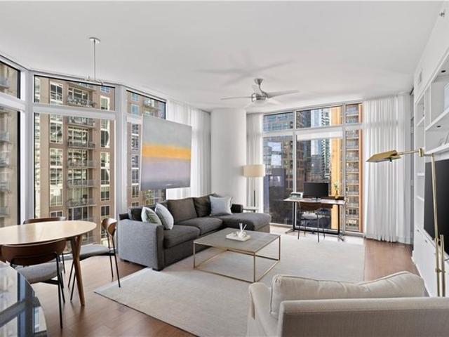222 12th St NE Unit 1503, Atlanta, GA 30309