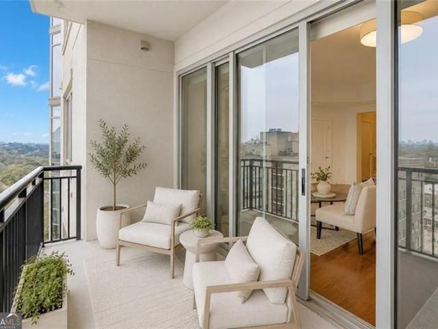 222 12th St NE Unit 1508, Atlanta, GA 30309