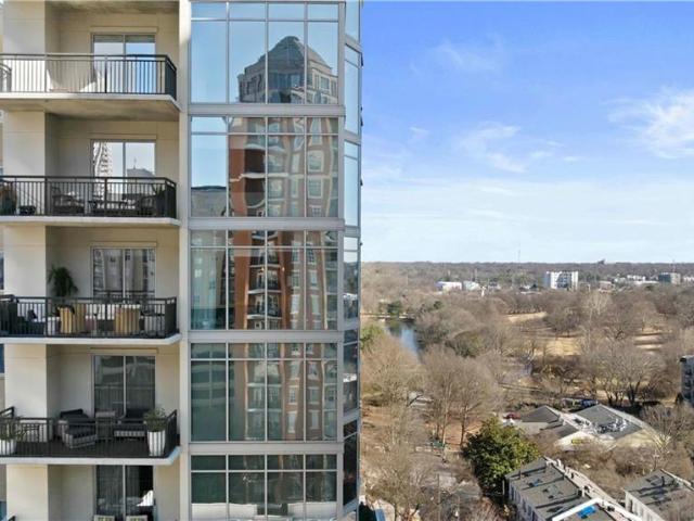 222 12th Street 1503