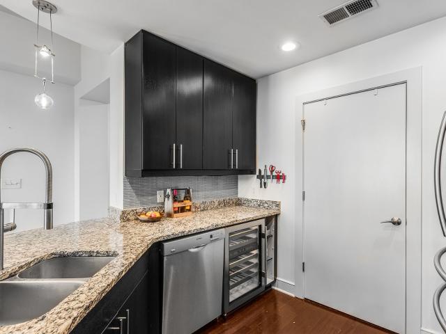 222 12th Street NE No. 904, Atlanta, US, GA