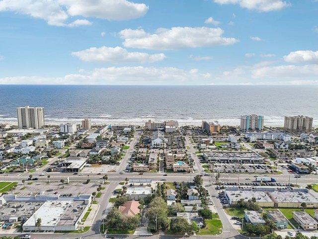 222 16th Ave N, Jacksonville Beach, FL 32250