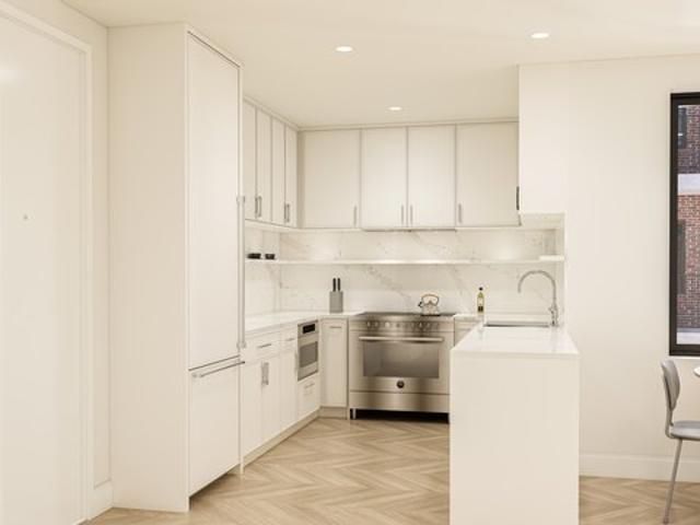 222 16th St Unit 2A, Brooklyn, NY 11215
