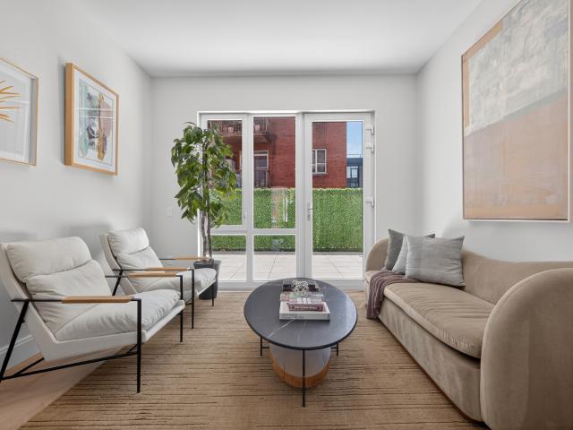 222 16th Street, Brooklyn, NY