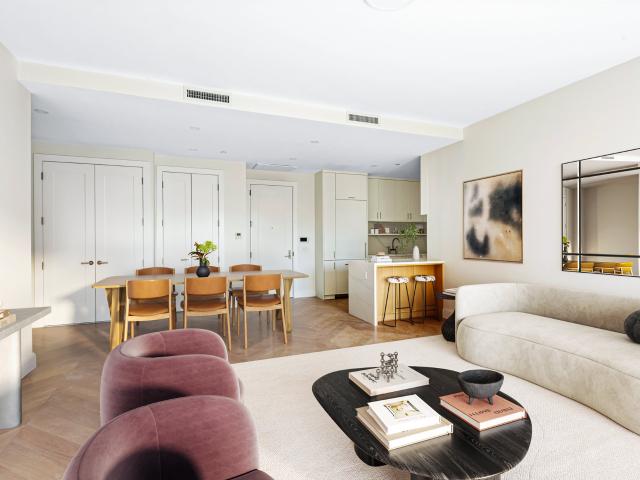 222 16th Street, Brooklyn, NY