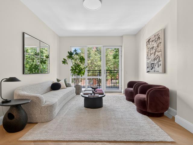 222 16th Street, Brooklyn, NY