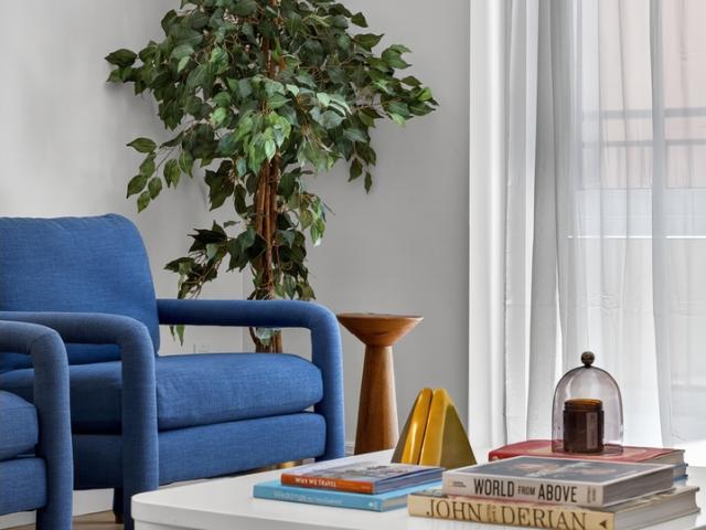 222 16th Street, Brooklyn, NY