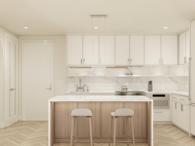 222 16th Street, Brooklyn, NY