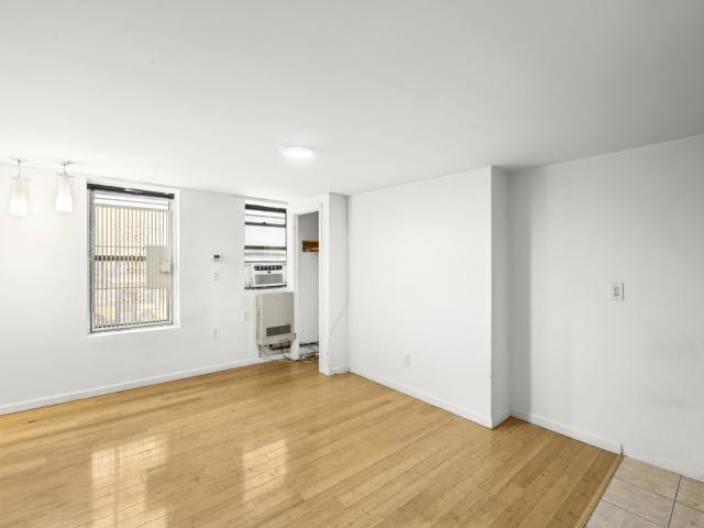 222 1ST Avenue 3A