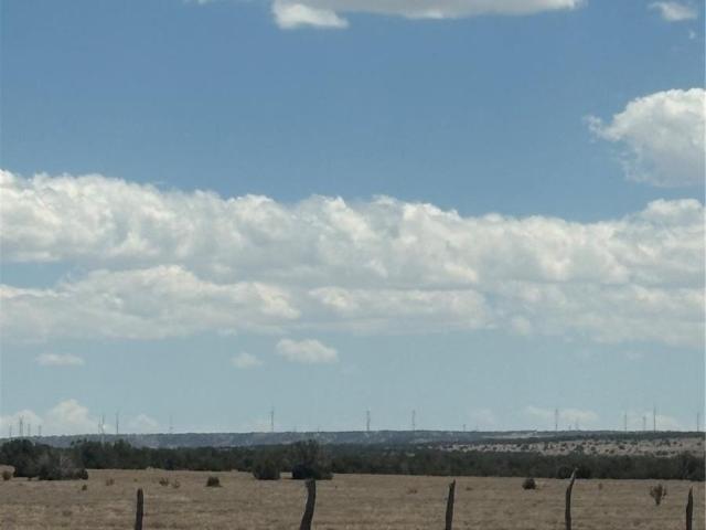 222 & 224 Turkey Ridge Ranch