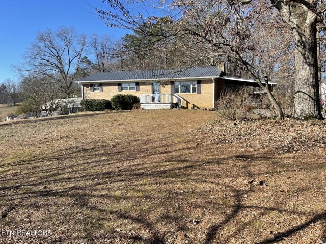 222 226 County Road 705, Athens, TN 37303 | MLS #1325 | Compass