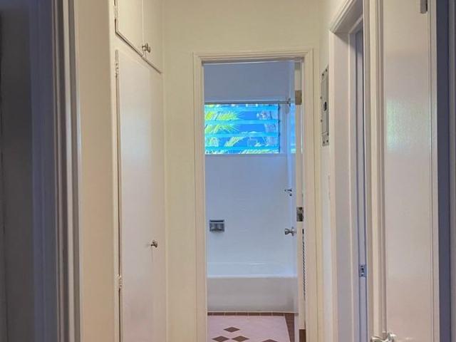 222 228 Idaho Ave 1 Bedroom Apartment for Rent at 222 Idaho Ave, Santa Monica, CA 90403 Wilshire Montana