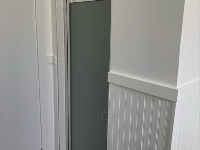 222 228 Idaho Ave 1 Bedroom Apartment for Rent at 222 Idaho Ave, Santa Monica, CA 90403 Wilshire Montana