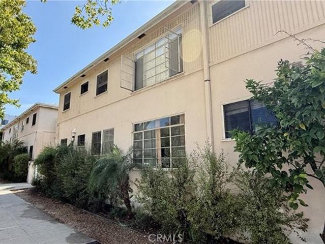 222 228 Idaho, Santa Monica, CA 90403