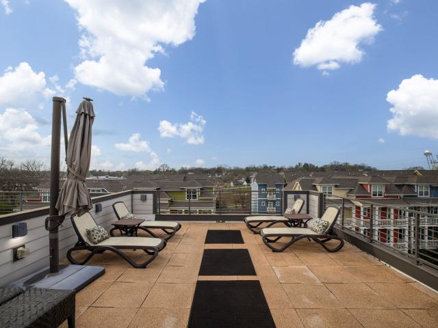 222 22nd St, Old Hickory, TN 37138 | MLS #3149