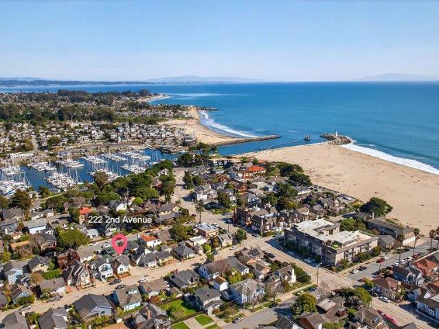 222 2nd Ave, Santa Cruz, CA 95062 | Compass