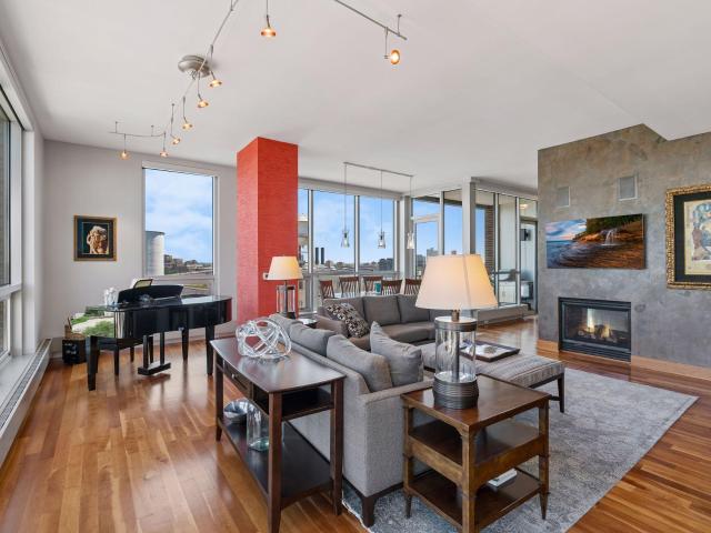 222 2nd Street SE # 1603