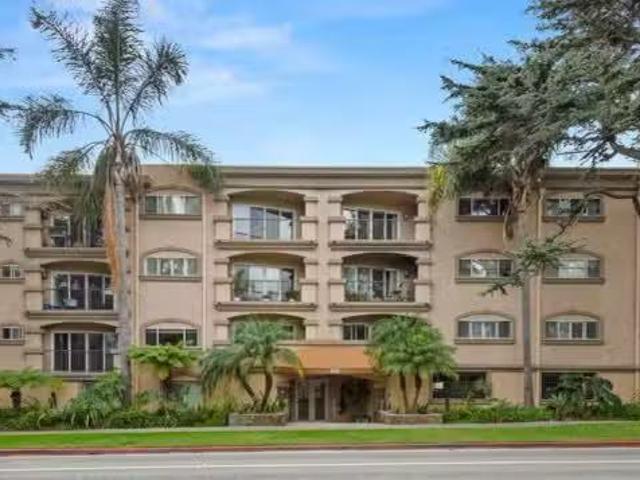 222 7th St, 301, Santa Monica, CA 90402