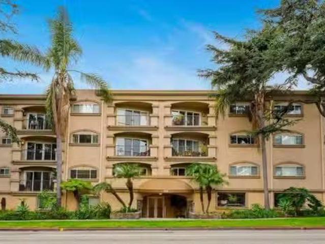 222 7th St, 301, Santa Monica, CA 90402