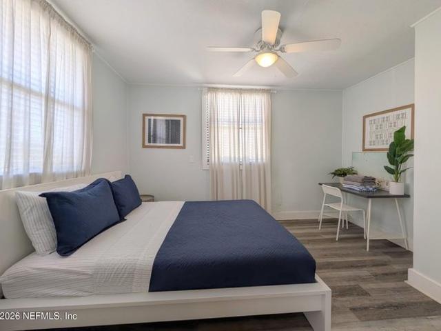 222 4th Ave S, Jacksonville Beach, FL 32250