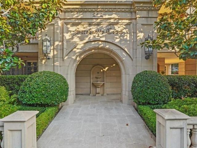 222 6th Ave Ste 302, San Mateo, CA 94401