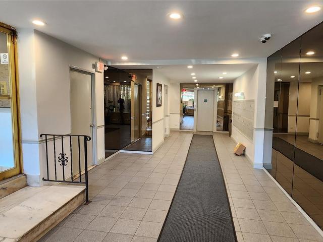 222 89 Braddock Avenue, Unit 5A