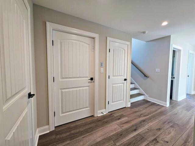 222 8th St S, Brigantine, NJ 08203 | MLS #596103