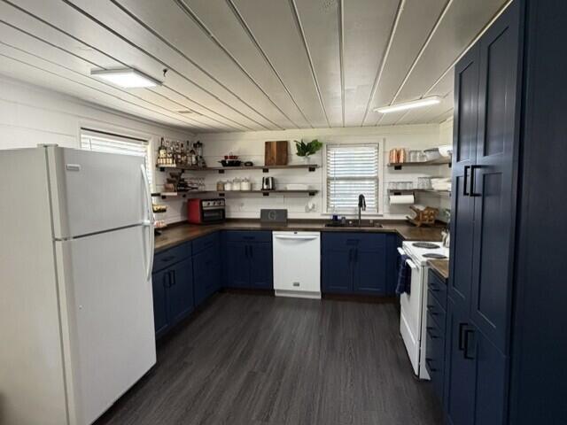 222 Cottage Drive