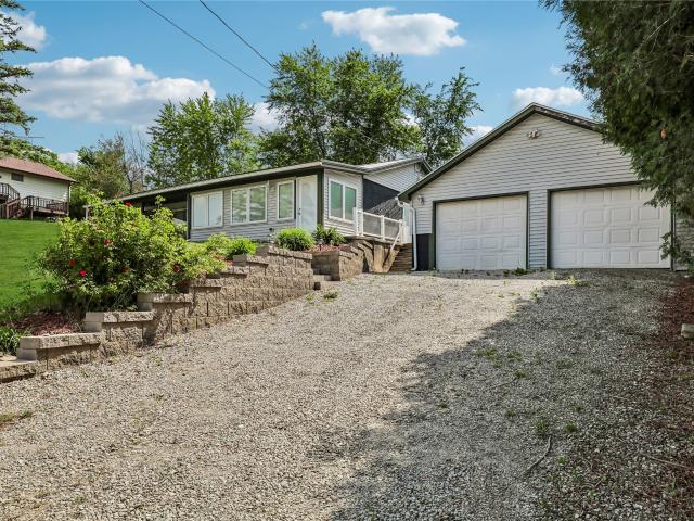 222 Cottage Lane