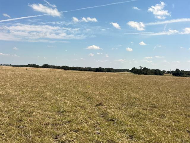 222 County Road 222, Florence, TX 76527 | MLS #3039 | Compass