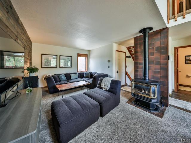 222 County Road 4421 # 4D