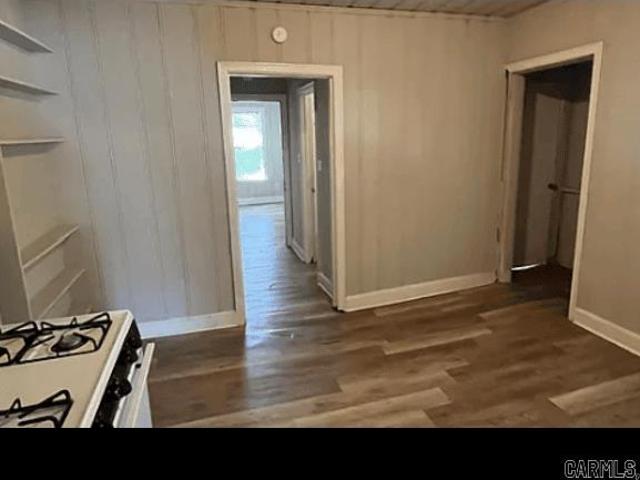 222 College Park Circle