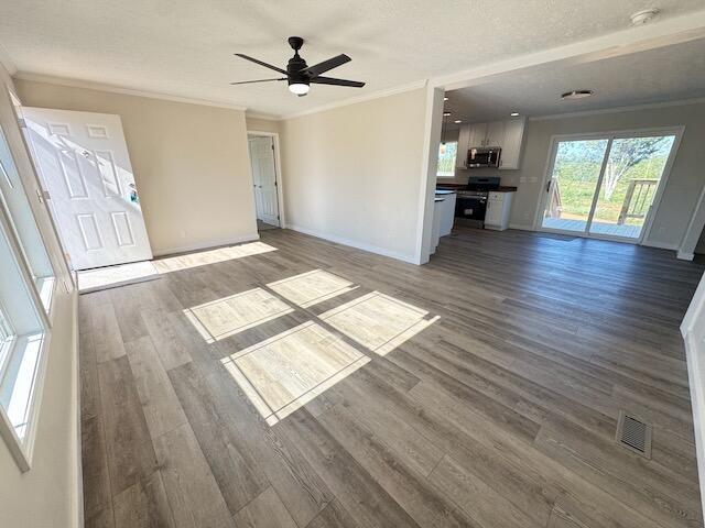 222 Community Drive