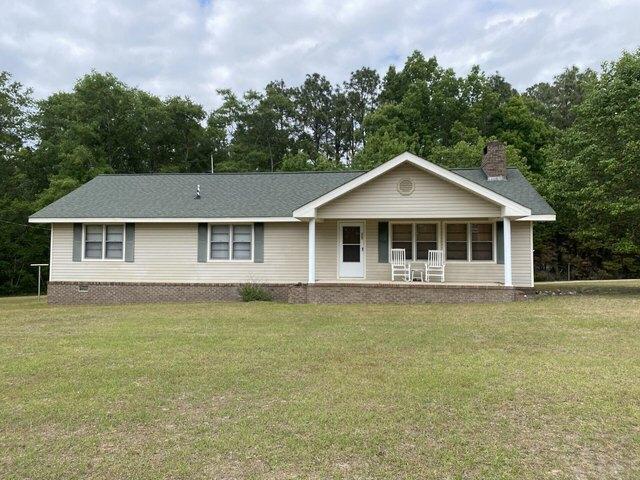 222 Cooper Dr, Aiken, SC 29803