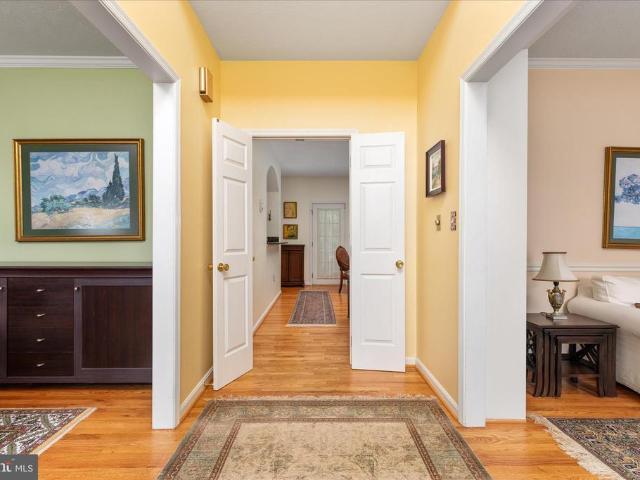222 Cavalry Drive