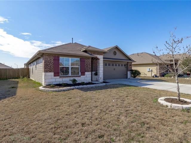 222 Camellia Dr