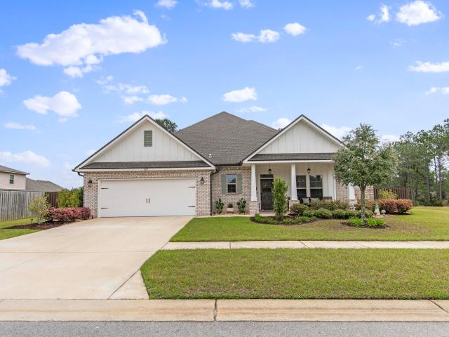 222 Campfire Cove, Freeport, FL 32439 | MLS #999278 | Compass