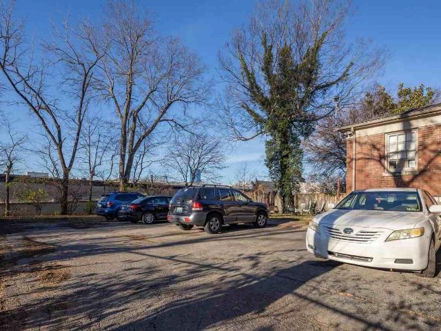 222 Campsie Place 1 Bedroom Apartment for Rent at 222 Campsie Pl, Lexington, KY 40508