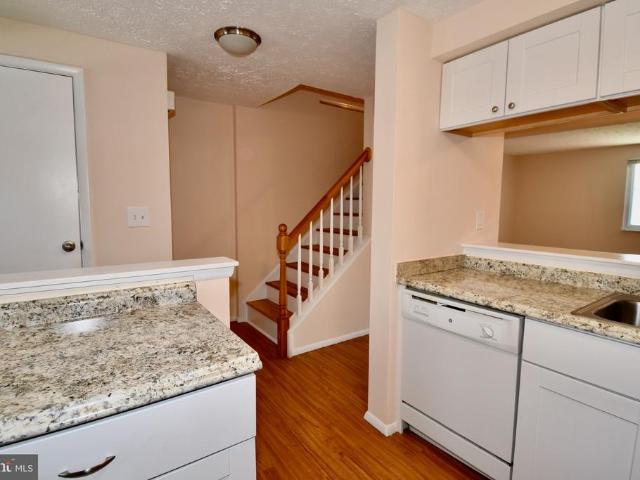 222 Canfield Terrace