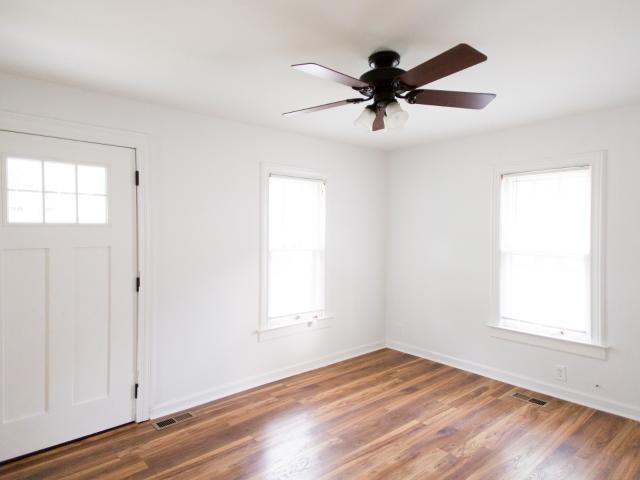 222 Capitol View Ave, Nashville, TN 37207 | MLS #3169 | Compass