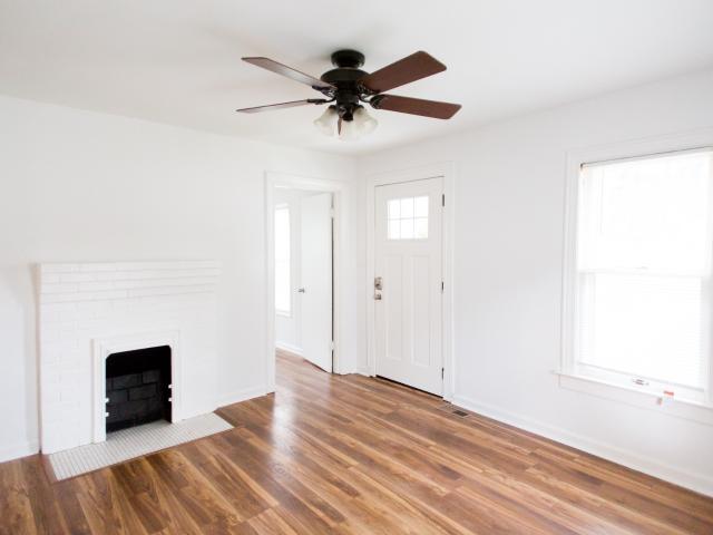 222 Capitol View Dr