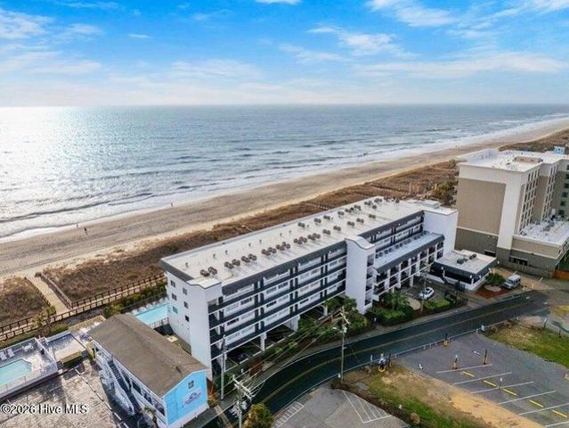 222 Carolina Beach Ave N Unit 210, Carolina Beach, NC 28428