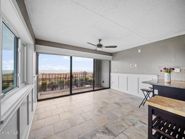222 Carolina Beach Avenue N # Unit 132