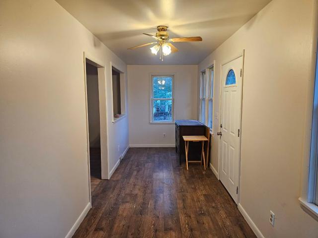 222 Carlisle Place Rd, Dorchester, NJ 08316 | MLS #260889 | Compass
