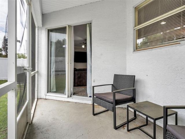222 Carpenters Way, Unit 62, Lakeland, FL 33805 | MLS #L4960