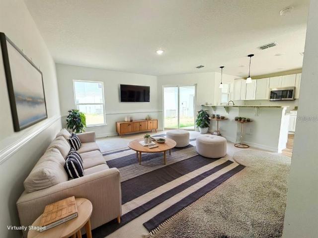222 Carpenters Way, Unit 70, Lakeland, FL 33805 | MLS #TB8497 | Compass