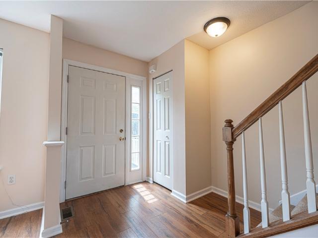 222 Castle Creek Dr