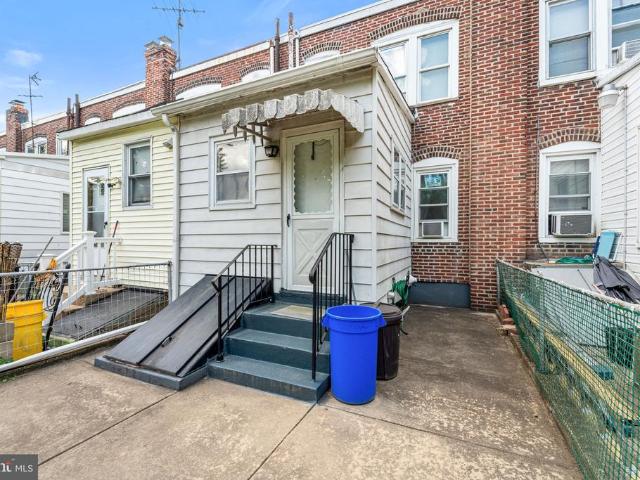 222 Cedar Avenue