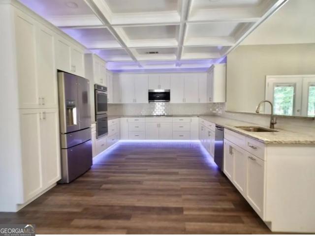222 Cedar Valley Drive